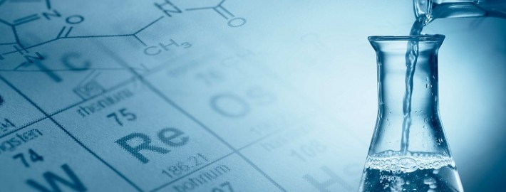 Oil Dissolving Solvents - Industrial Solvents & Degreasers
