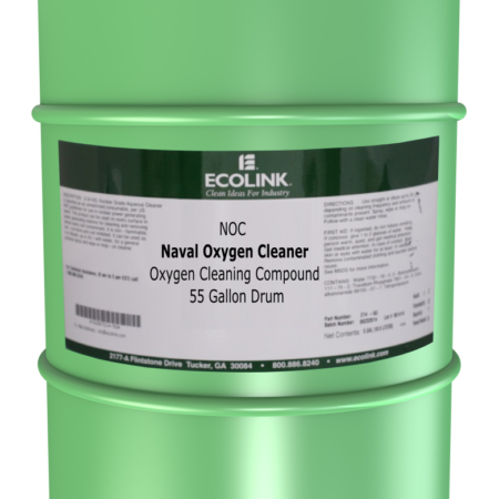 RIP-TIDE Citrus Degreaser 5 Gal - Simple Green® Alternative 6850-01-394 ...