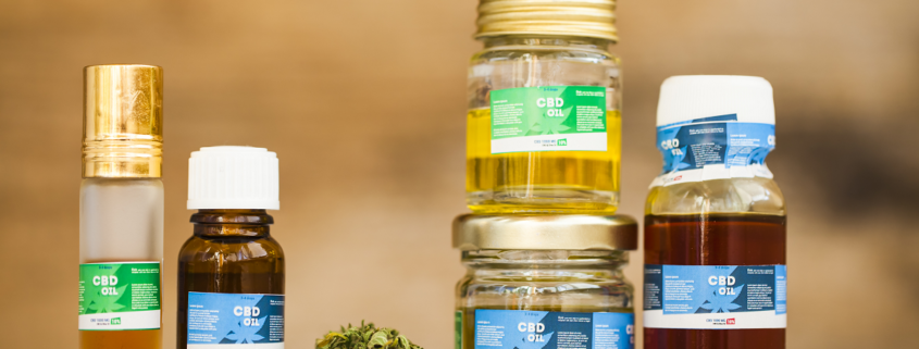 Is Hexane A Good Solvent for Oil Extraction - Buy Hexane Bulk