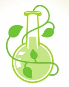 PD 680 vs PRF 680 - MIL PRF 680 Type II