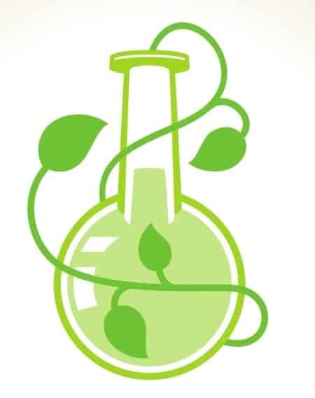 PD 680 vs PRF 680 - MIL PRF 680 Type II