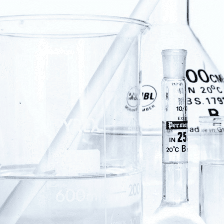 Ecolink LPA 142 Solvent - Bulk Solvent Provider - LPA 142