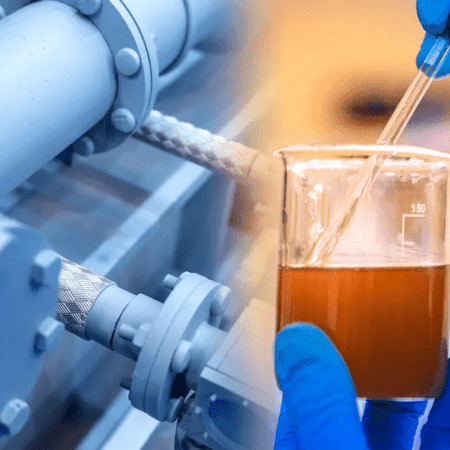 Why Is Hexane Used for Extraction? - Buy Hexane Online