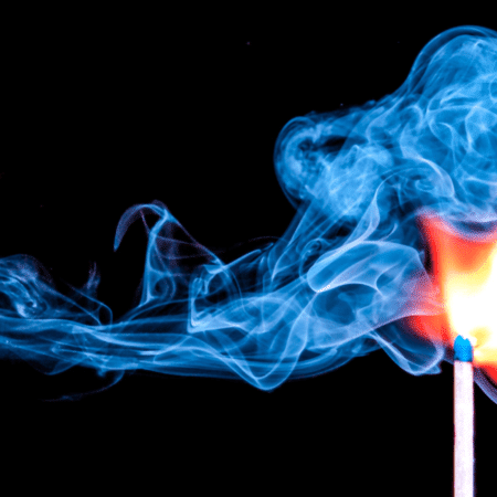 High Flash Point Solvents - Safer Solvent Cleaning Chemicals