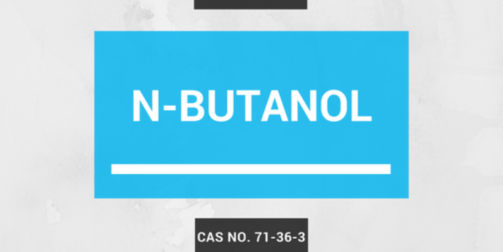 What Is A Humectant - Humectant Uses - Bulk Chemical Supply