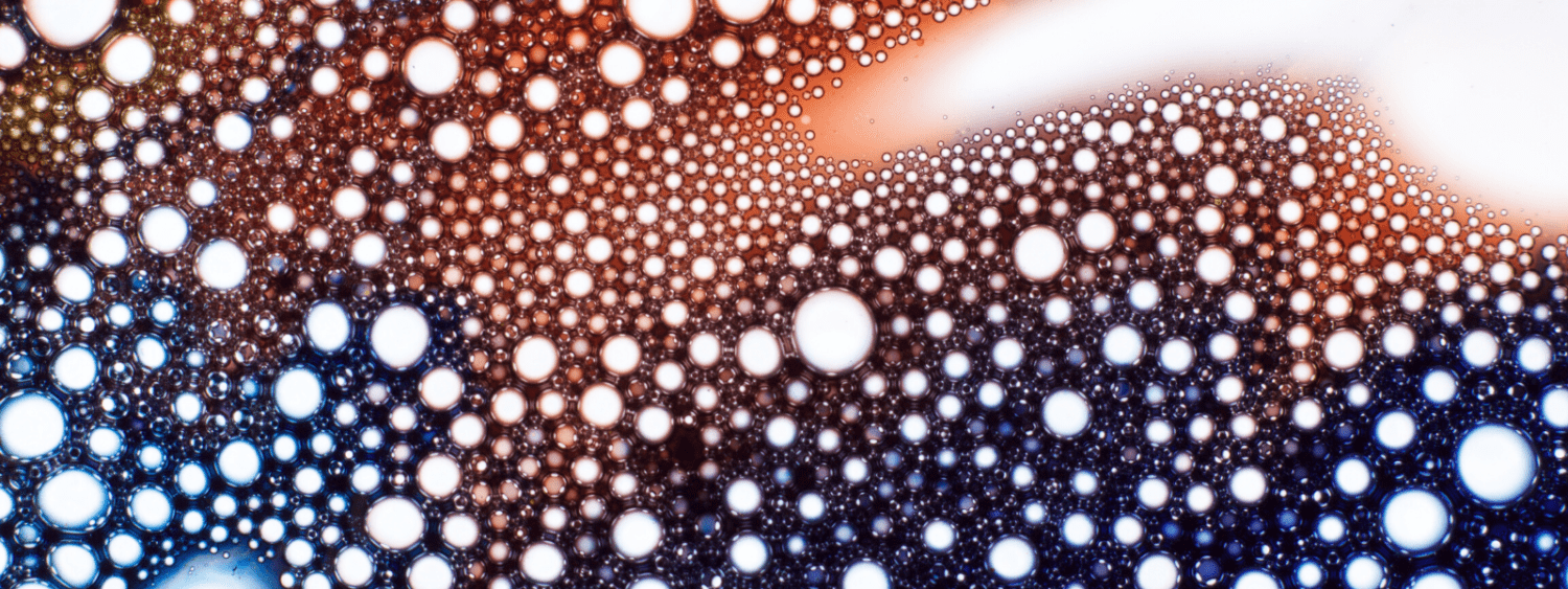 What are Hydrofluoroethers? - Vapor Degreasing - Solvent Replacement ...