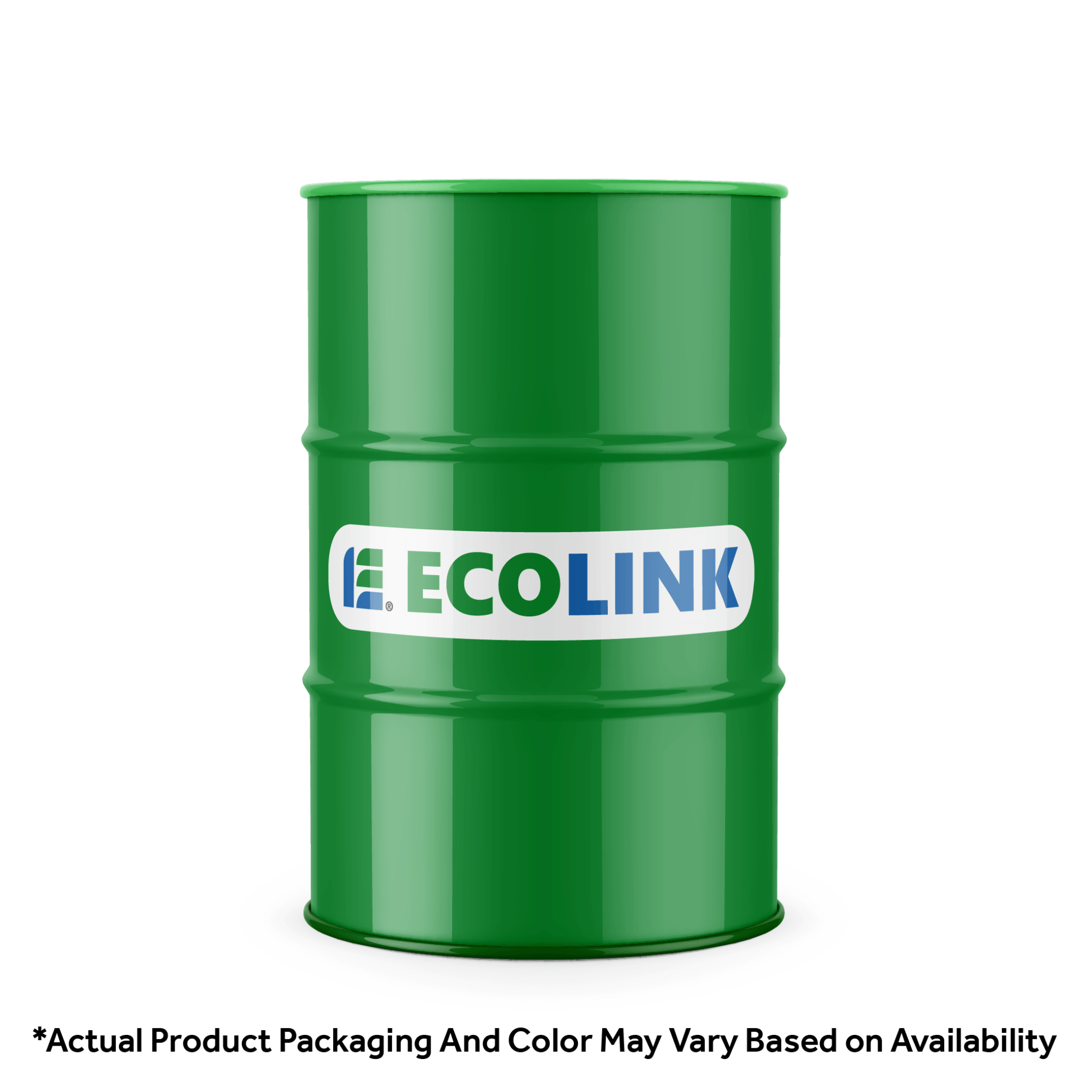 Ecolink 4005 – Hydrofluoroether Solvent – 55 Gallon Drum