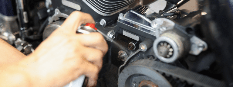 Metal Degreasing Solvents – Best Solvent for Cleaning Metal