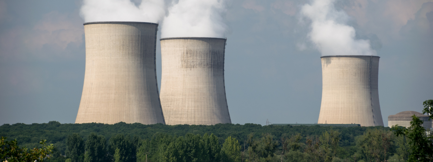 Biocide water treatment | Biocide Chemicals