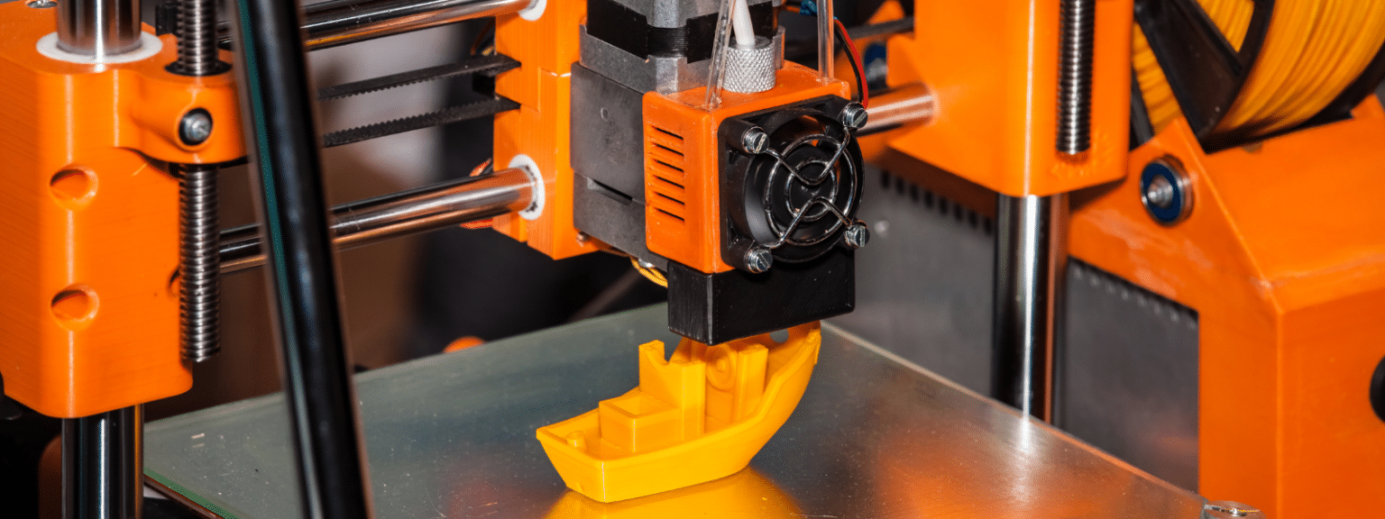 Resin Solvent Spray | Resin Solvents