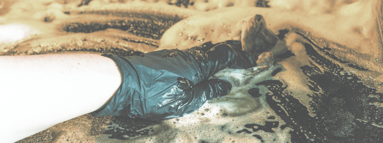 What is the best solvent to dissolve grease? – Solvents to Dissolve Grease