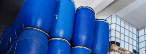 What Is the Most Powerful Degreaser? - Ecolink – Degreasers