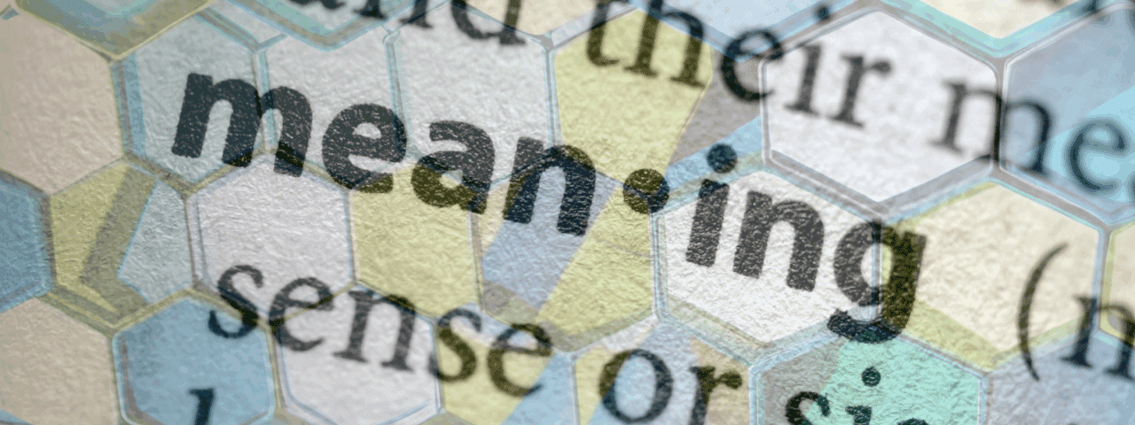 PFAS Explained: Key Facts About 'Forever Chemicals – Ecolink