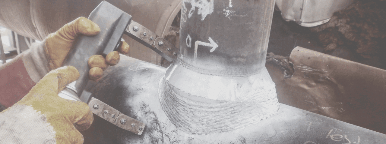 Understand Non-Destructive Testing: Purpose and Examples Understand Non-Destructive Testing: Purpose and Examples