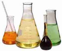 Organic Solvents – Safe & Effective Cleaning Agents